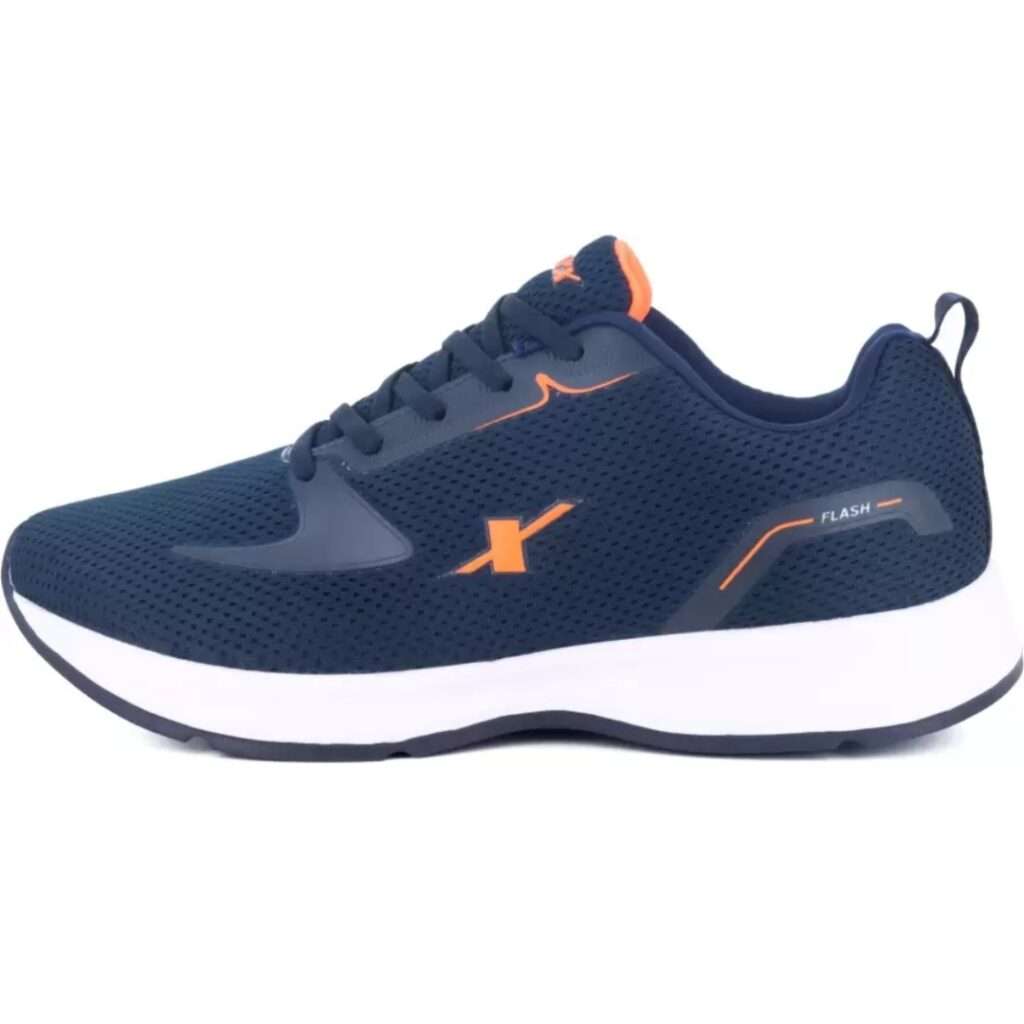 Sparx SM- 808 Running Shoe for men