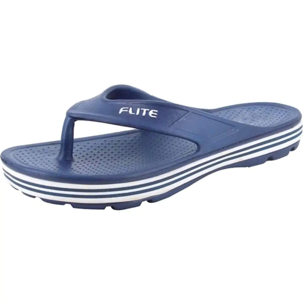 Buy Flite Footwear: Sandals, Shoes, and Slippers Online-