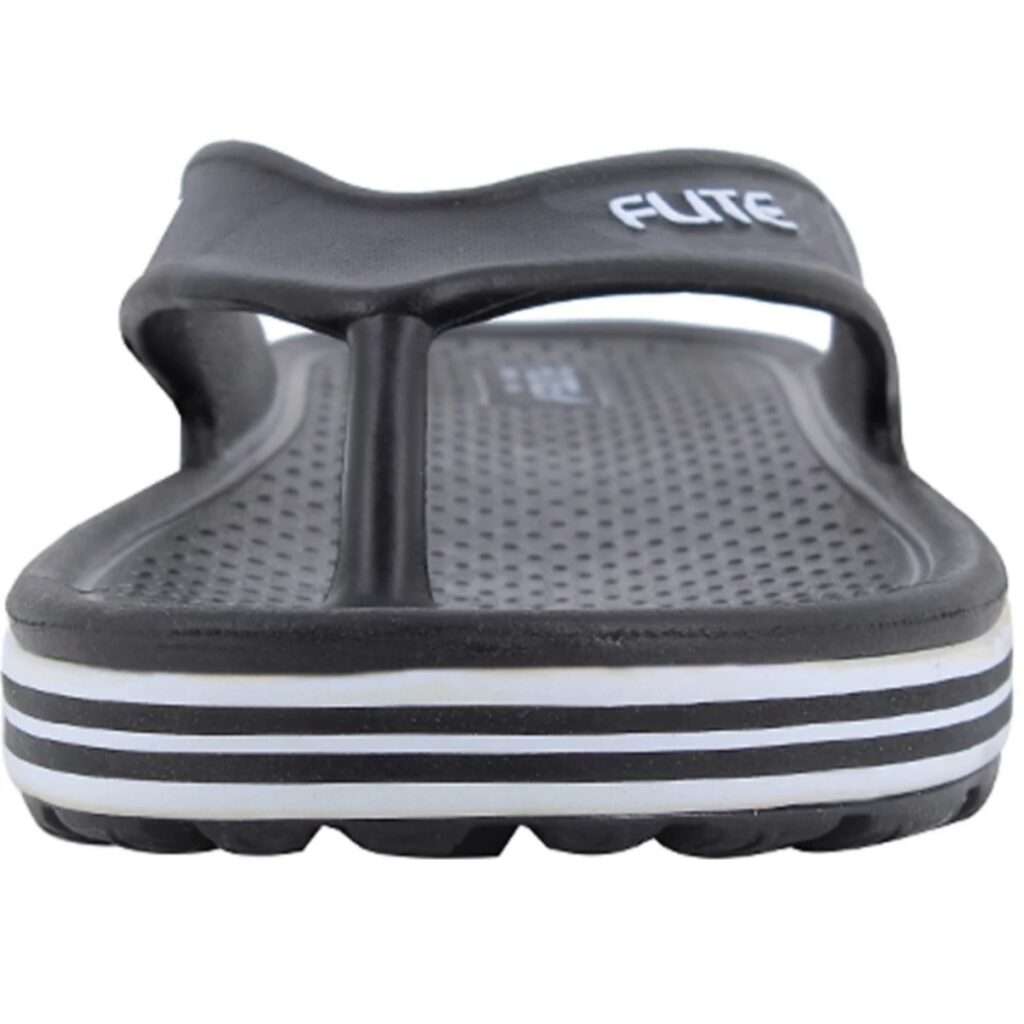 Flite Fl 340 Slippers for Men