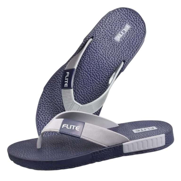 Buy Flite Footwear: Sandals, Shoes, and Slippers Online-