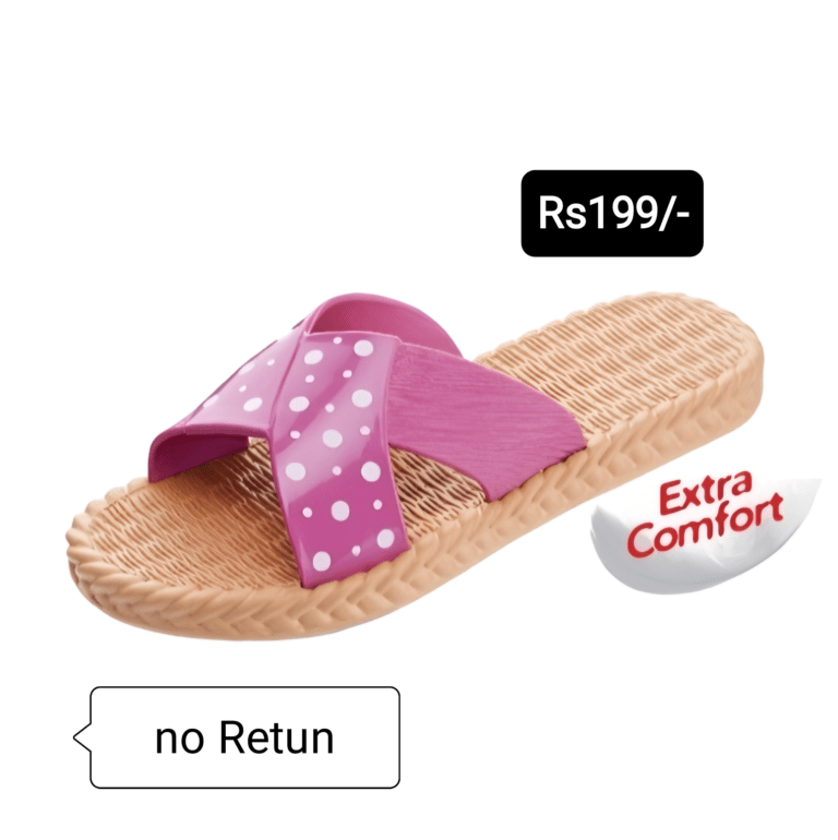 Buy Flite Footwear: Sandals, Shoes, and Slippers Online- footplx