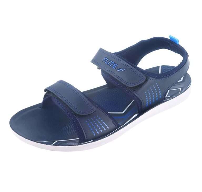 Buy Flite Footwear: Sandals, Shoes, and Slippers Online-