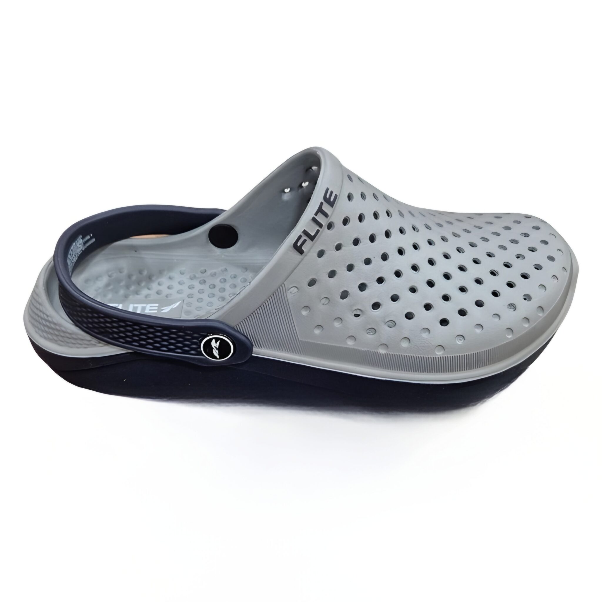 Buy Flite Footwear: Sandals, Shoes, and Slippers Online-